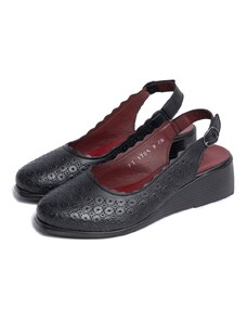 Dr. Calm | Cea mai mare selecție la un loc - GLAMI.ro