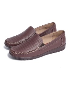 Dr. Calm | Cea mai mare selecție la un loc - GLAMI.ro