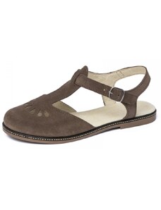 Sandale dama | Colectii de vara 2021 - GLAMI.ro