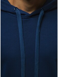 Hanorace bărbați | Colecții noi și reduceri - GLAMI.ro