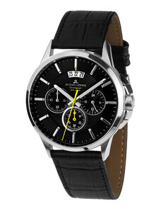 Ceasuri de mana barbati | Noutati si reduceri - GLAMI.ro