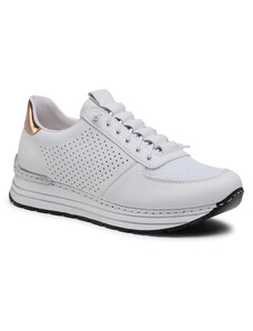 Incaltaminte femei Rieker | Noutati si reduceri - GLAMI.ro