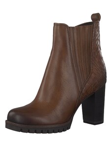 Botine femei | Noutati si reduceri - GLAMI.ro