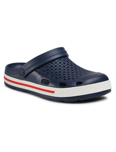 Papuci, slapi si saboti femei | Noutati si reduceri - GLAMI.ro