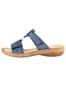 Papuci femei | Colectii actuale si reduceri - GLAMI.ro