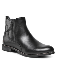 Botine femei | Noutati si reduceri - GLAMI.ro