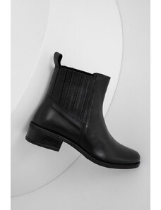 Cizme si botine femei | 25.697 de produse - GLAMI.ro