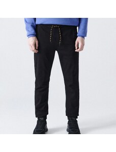 Blugi bărbați | Colecții actuale și reduceri - GLAMI.ro