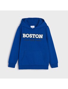 Hanorace copii | Colectii actuale si reduceri - GLAMI.ro