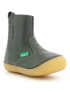 Cizme fete | 1.610 produse - GLAMI.ro