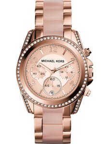 Ceasuri de mână femei - Colecții noi și reduceri - GLAMI.ro