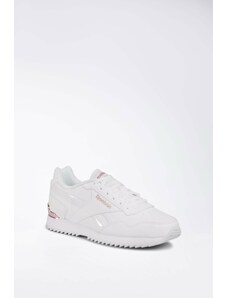 Incaltaminte femei | Colectii actuale si reduceri - GLAMI.ro