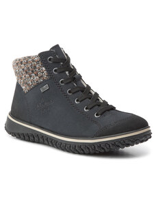 Incaltaminte femei | Colectii actuale si reduceri - GLAMI.ro