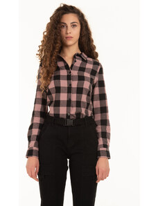 Camasi dama | 5.936 de produse - GLAMI.ro