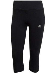 Leggings femei | 3.136 de produse - GLAMI.ro