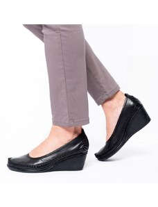 Încălțăminte femei | Colecții actuale și reduceri - GLAMI.ro