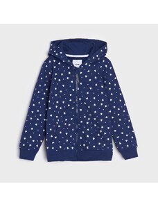 Hanorace copii | Colectii actuale si reduceri - GLAMI.ro