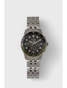 Ceasuri de mana barbati | Noutati si reduceri - GLAMI.ro