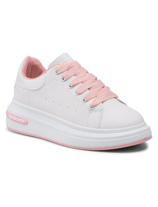 Pantofi sport fete | 3.160 de produse - GLAMI.ro