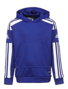 Hanorace copii | Colectii actuale si reduceri - GLAMI.ro