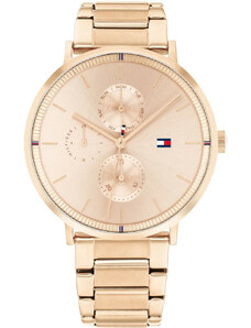 Ceasuri de mana femei | Colectii actuale si reduceri - GLAMI.ro