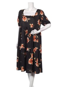 Rochii | Mii de modele intr-un singur loc - GLAMI.ro