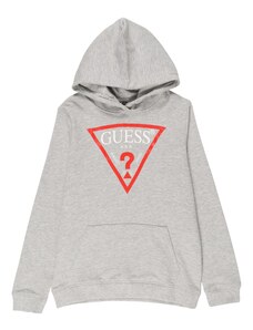 Hanorace copii | Colectii actuale si reduceri - GLAMI.ro