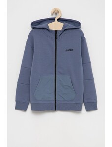 Hanorace copii | Colectii actuale si reduceri - GLAMI.ro