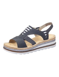 Sandale dama | Colectii de vara 2021 - GLAMI.ro