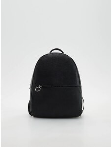 Rucsacuri femei | Noutati si reduceri - GLAMI.ro