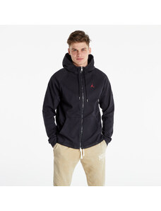 Hanorace barbati | Noutati si reduceri - GLAMI.ro