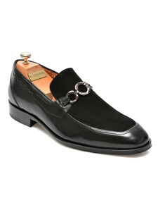 Mocasini barbati | Colectii actuale si reduceri - GLAMI.ro