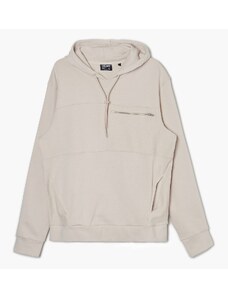 Hanorace barbati | Noutati si reduceri - GLAMI.ro