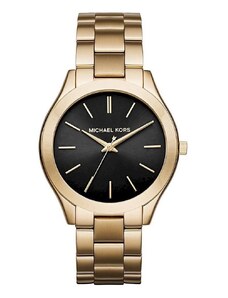 Ceasuri de mana femei | Colectii actuale si reduceri - GLAMI.ro