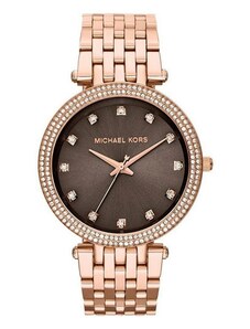 Ceasuri de mână femei - Colecții noi și reduceri - GLAMI.ro