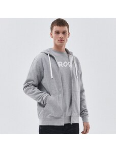 Hanorace barbati | Noutati si reduceri - GLAMI.ro