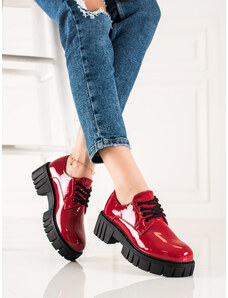 Pantofi femei | Colectii actuale si reduceri - GLAMI.ro