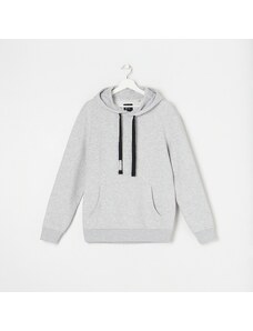 Hanorace barbati | Noutati si reduceri - GLAMI.ro