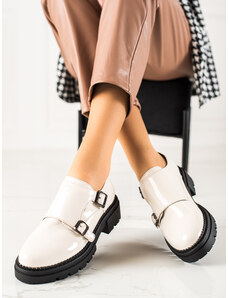 Pantofi femei | Colectii actuale si reduceri - GLAMI.ro