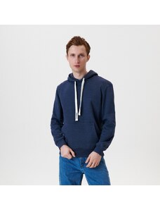 Hanorace barbati | Noutati si reduceri - GLAMI.ro