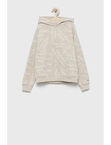 Hanorace copii | Colectii actuale si reduceri - GLAMI.ro