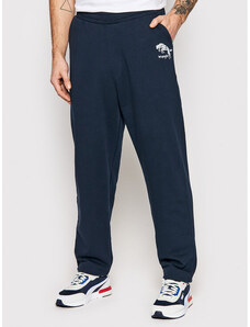 Pantaloni sport bărbați | Colecții actuale și reduceri - GLAMI.ro