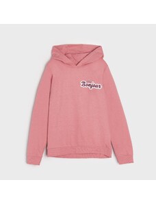 Hanorace copii | Colectii actuale si reduceri - GLAMI.ro