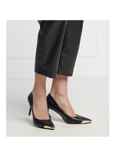 Incaltaminte femei | Colectii actuale si reduceri - GLAMI.ro