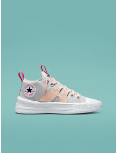 Pantofi sport fete | 2.730 de produse - GLAMI.ro