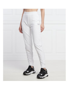 Pantaloni trening femei | Noutati si reduceri - GLAMI.ro