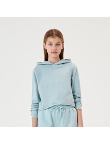 Hanorace copii | Colectii actuale si reduceri - GLAMI.ro