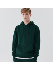 Hanorace barbati | Noutati si reduceri - GLAMI.ro