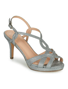 Sandale femei | Colecții noi și reduceri - GLAMI.ro