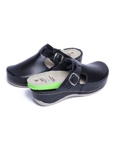 Papuci, slapi si saboti femei | Noutati si reduceri - GLAMI.ro